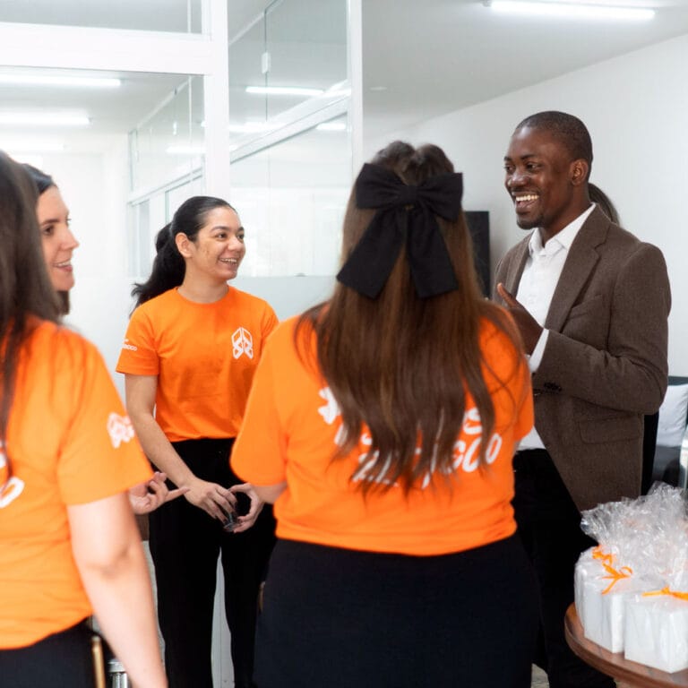 AR Ritacco - Certificação Digital.