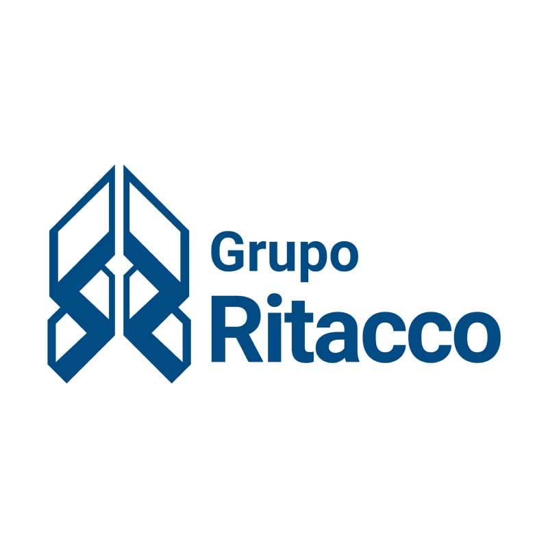 Grupo Ritacco - Cuidando de você, cuidando do seu negócio