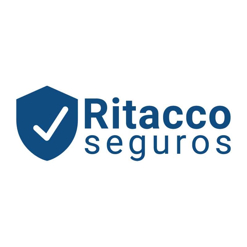 Ritacco Seguros para você - Sempre a melhor opção!
